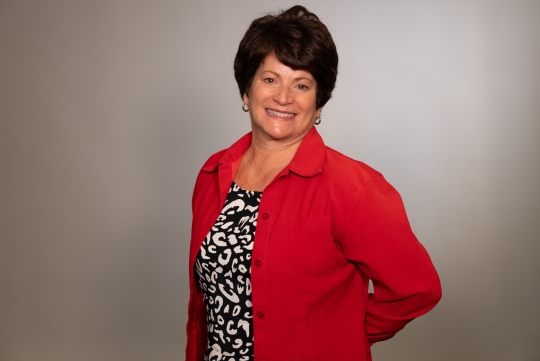 California Early Childhood Special Education Network (CAECSE) | System ...