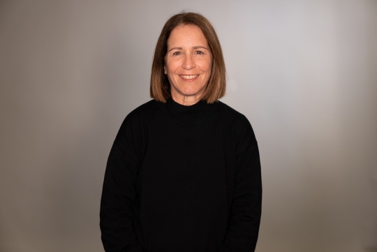 California Early Childhood Special Education Network (CAECSE) | System ...