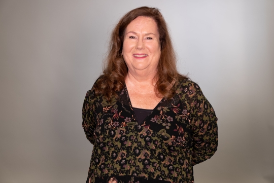 California Early Childhood Special Education Network (CAECSE) | System ...